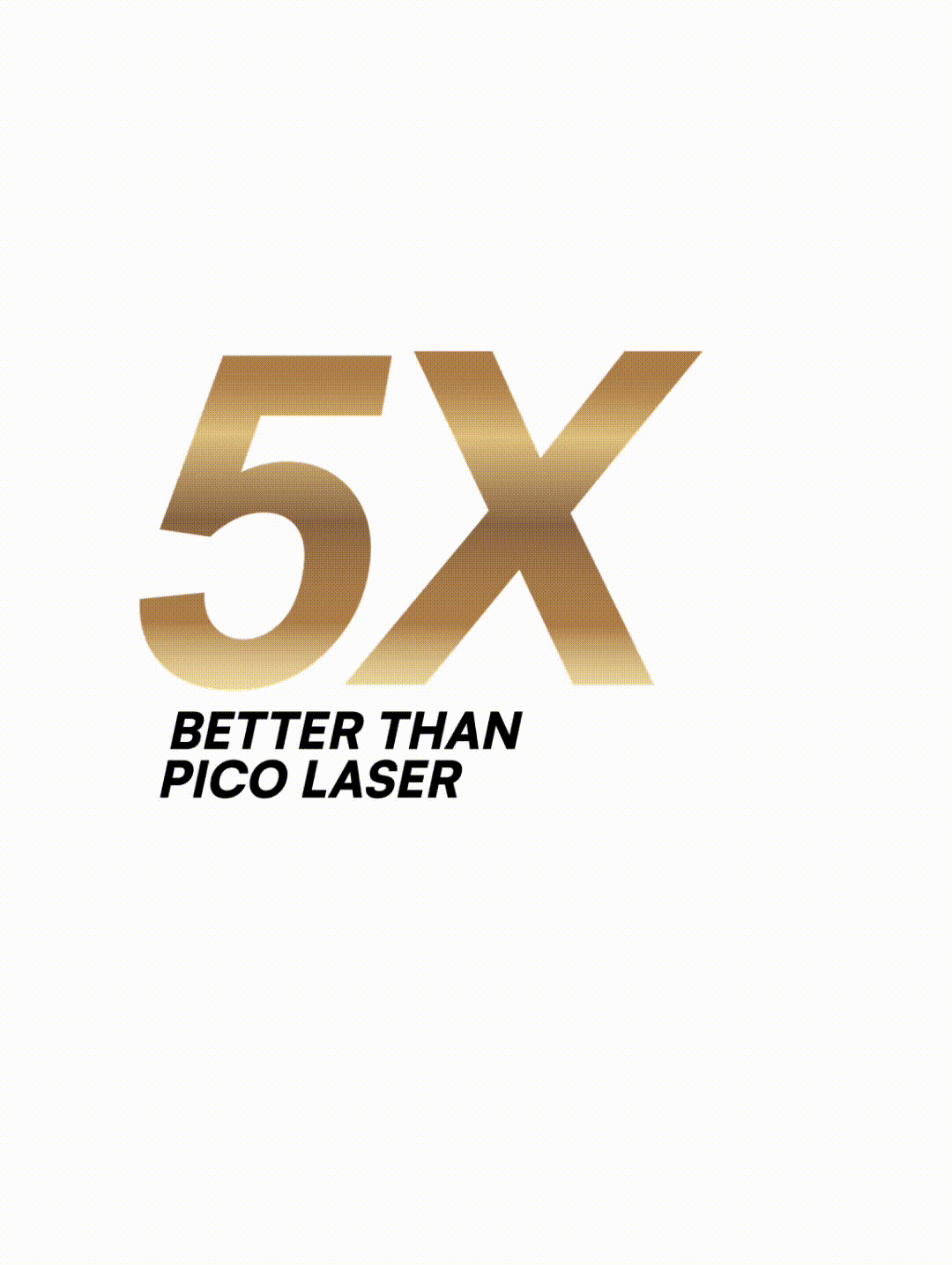 Ultra PicoPulse - Ultra Picopulse - Advanced Skincare Technology | One Doc