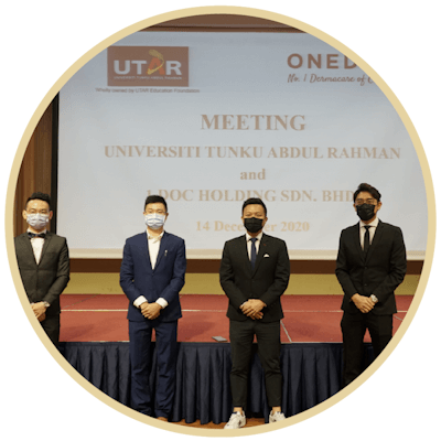 Ultra PicoPulse - Ultra Picopulse - Advanced Skincare Technology | One Doc