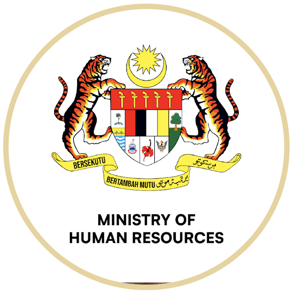 Ultra PicoPulse - Ultra Picopulse - Advanced Skincare Technology | One Doc